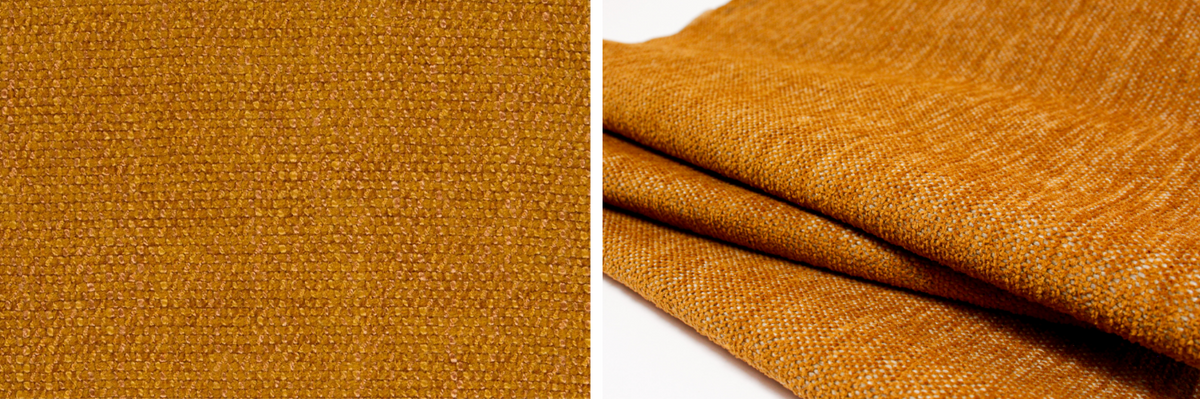 Essence Cinnamon Custom Project Case Study – KB Contract