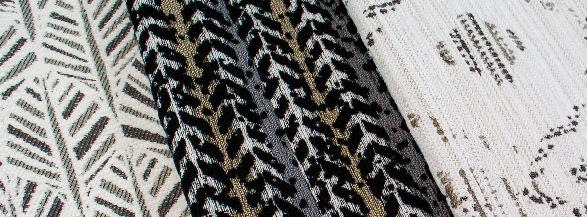 Introducing the InsideOut Collection – KB Contract