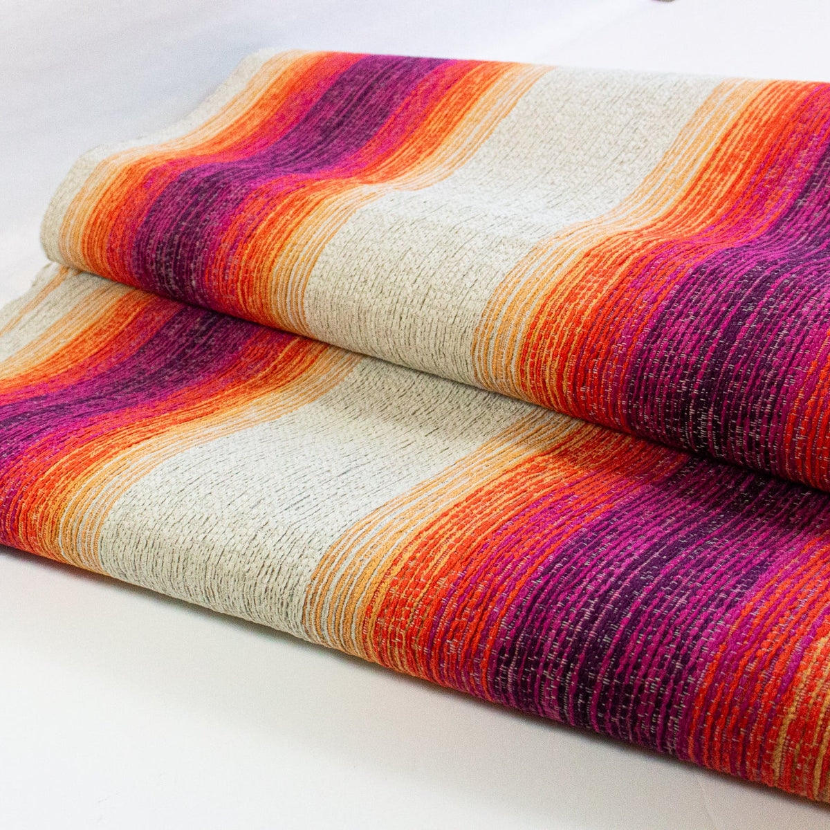 Moisture Barrier Fabrics – KB Contract