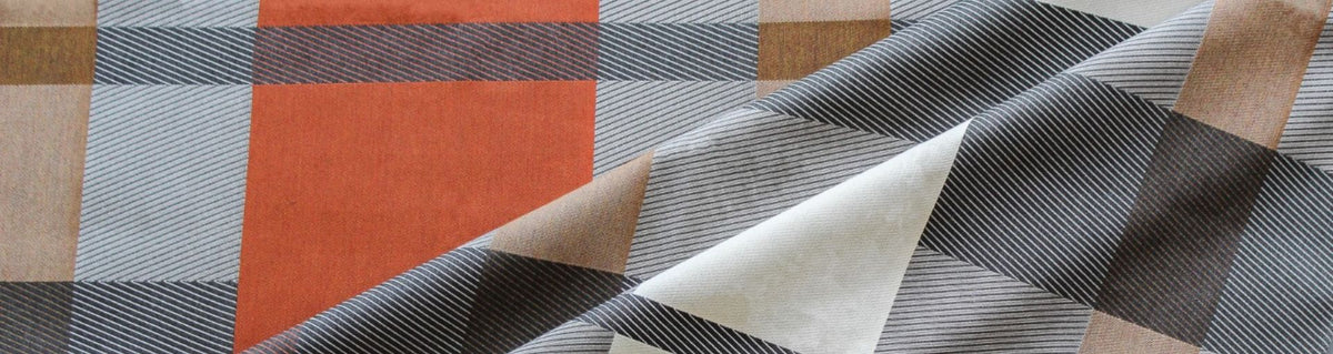 Sunbrella Fabrics – KB Contract