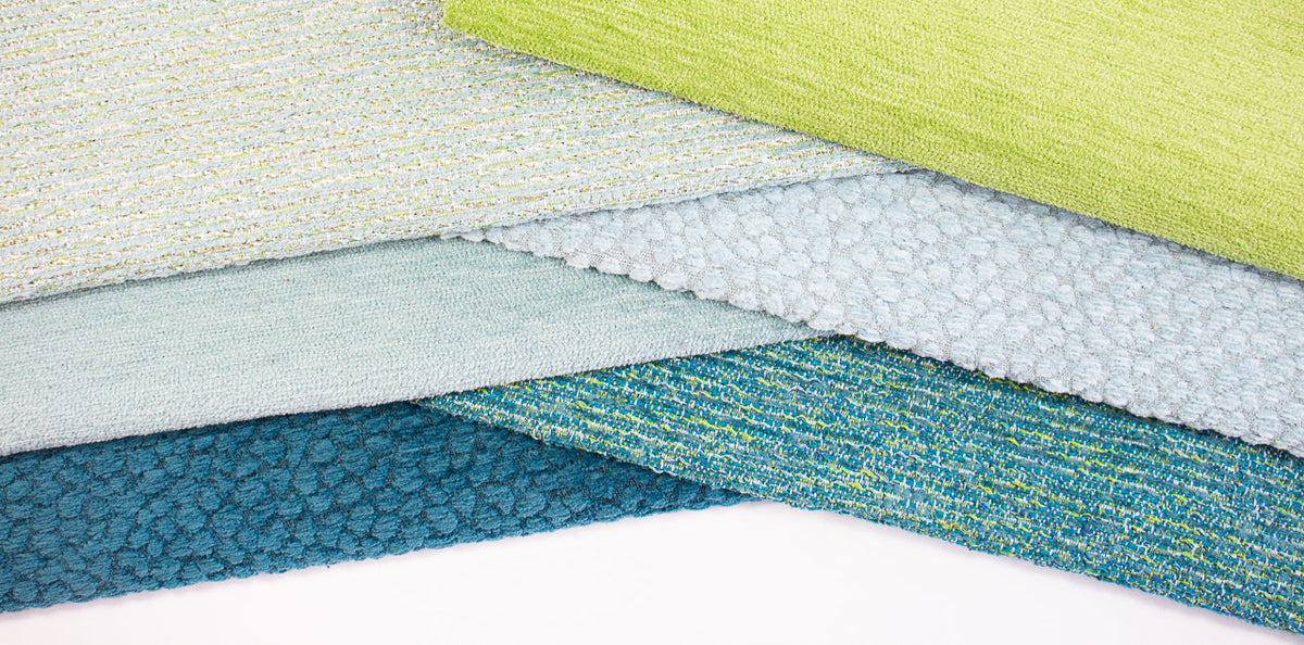 Rapid Ready – KB Contract