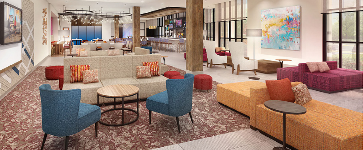 Revive – KB Contract