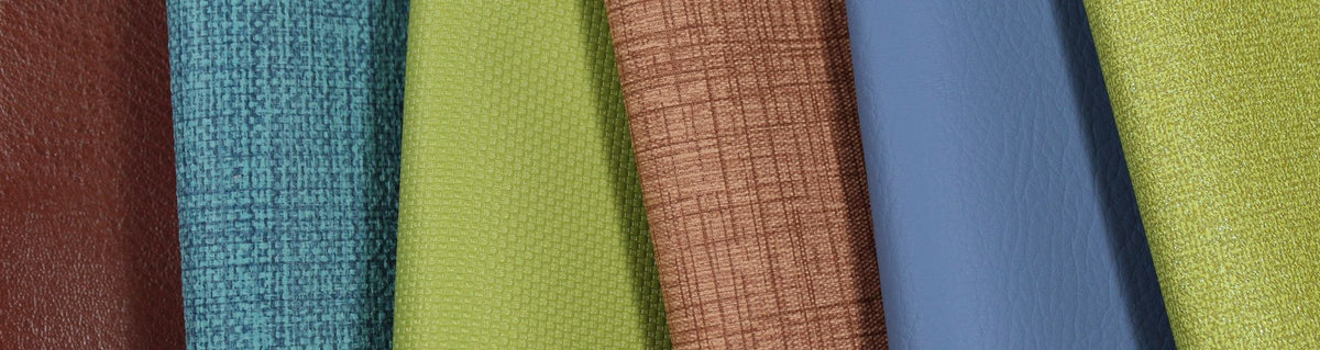 All Coated Fabrics – KB Contract