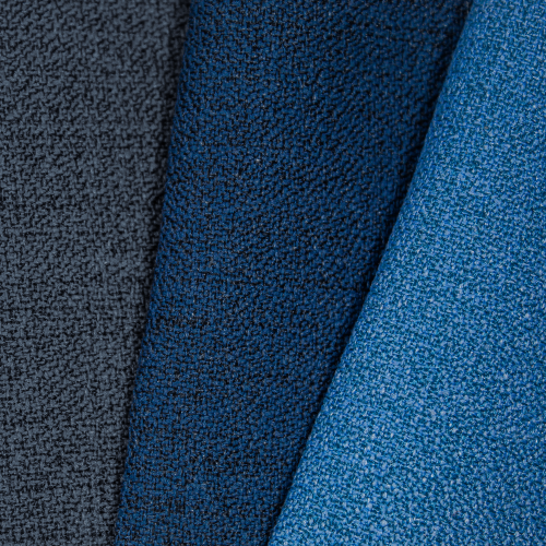 Bleecker – KB Contract