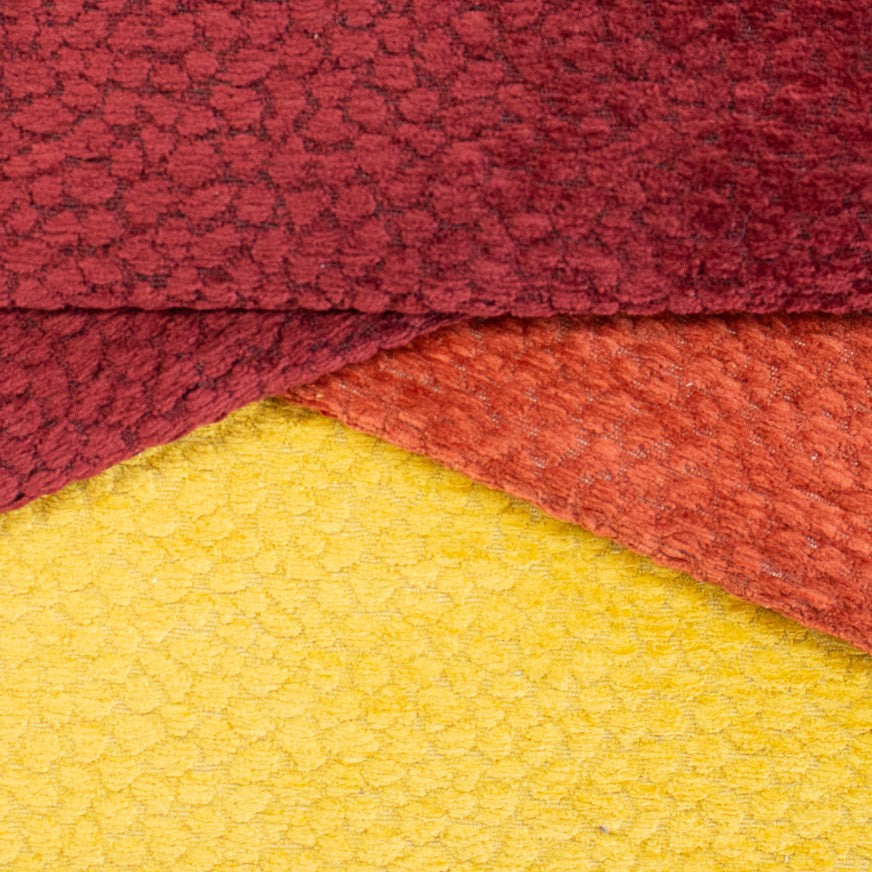 Boulevard – KB Contract