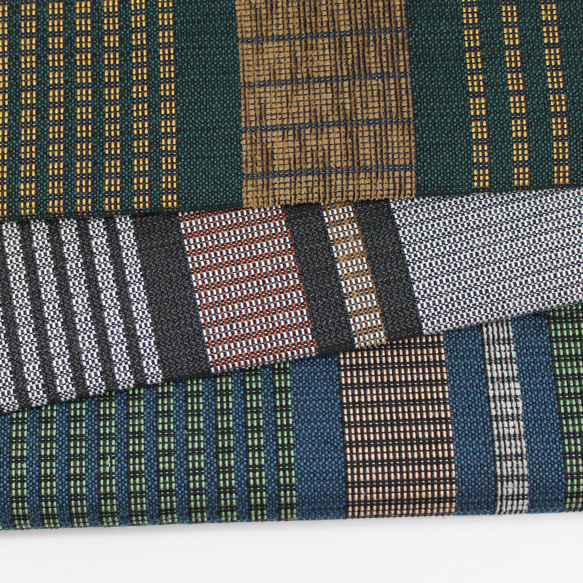 Channel – KB Contract