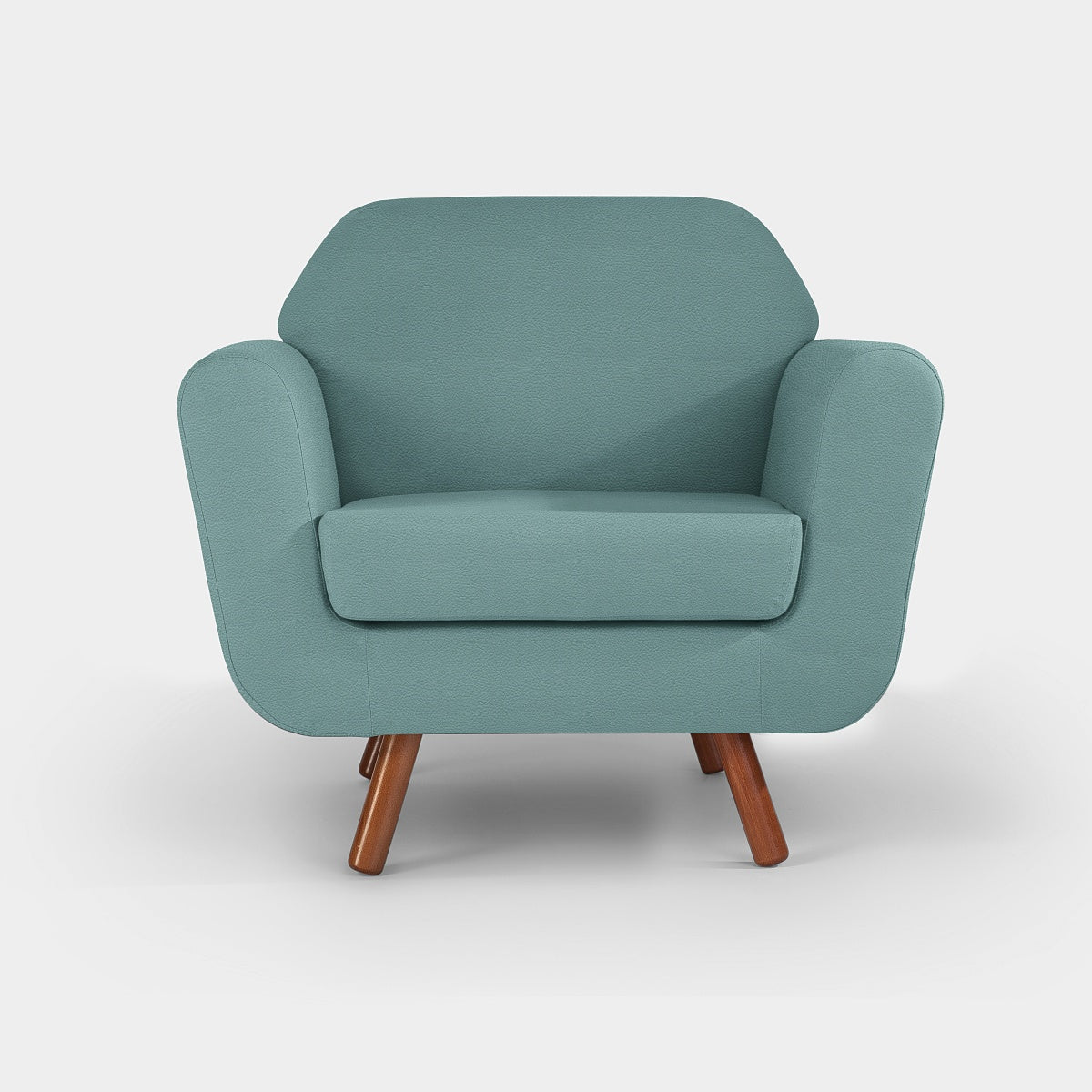 Classic – KB Contract