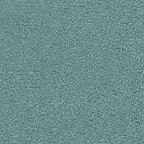 Classic Reef – KB Contract