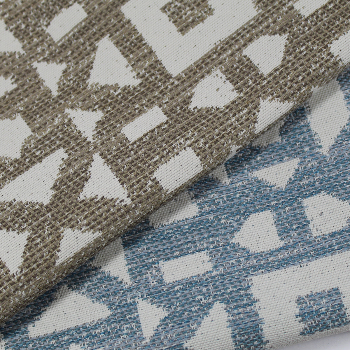 Darby – KB Contract