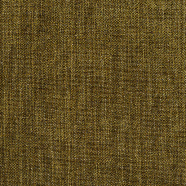 Henley Goldenrod – KB Contract