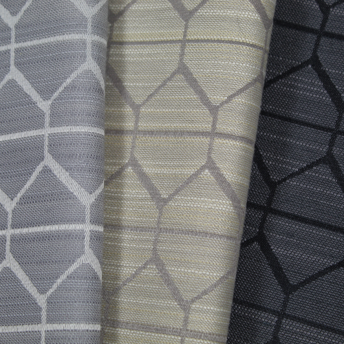 Hive – KB Contract