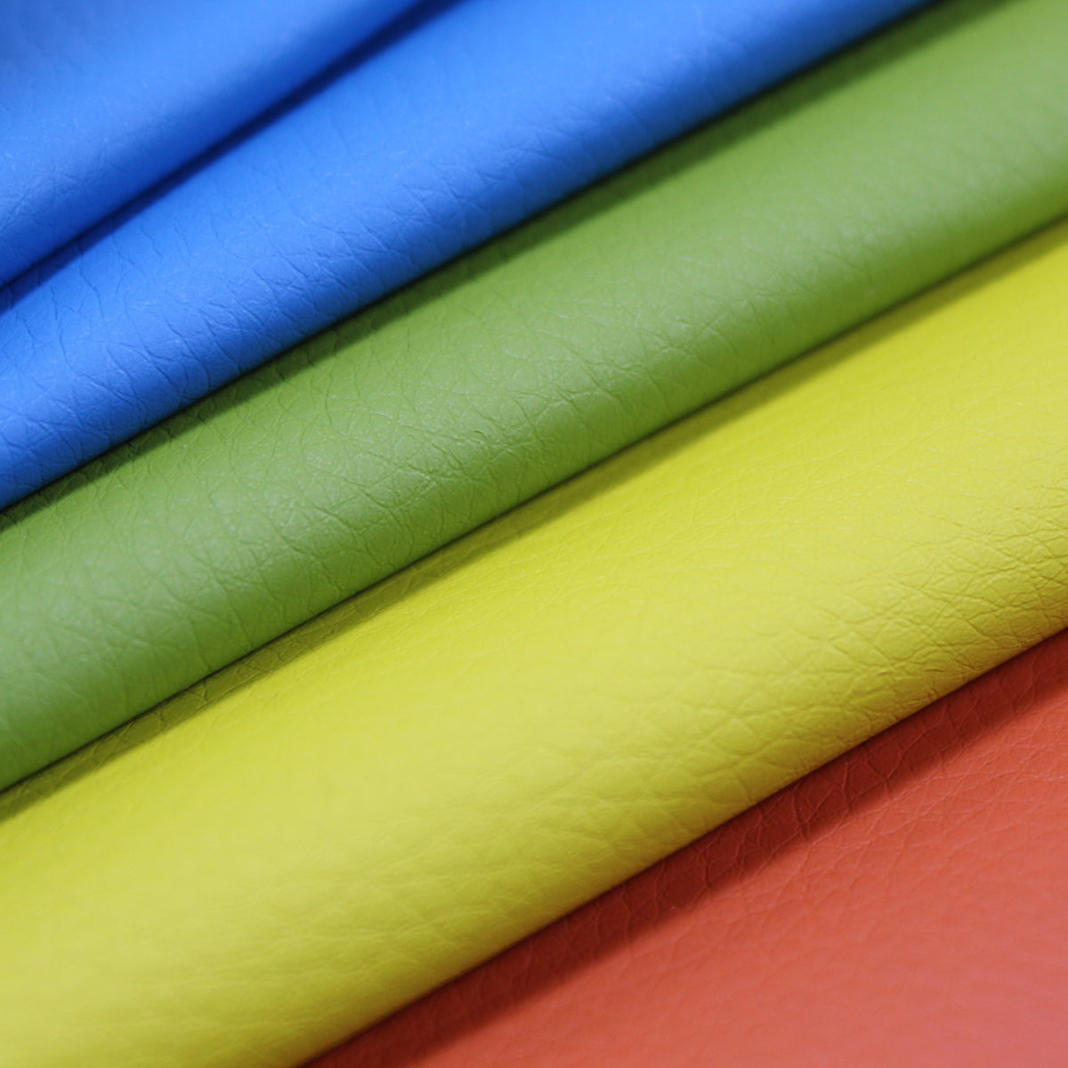 Dolce – KB Contract