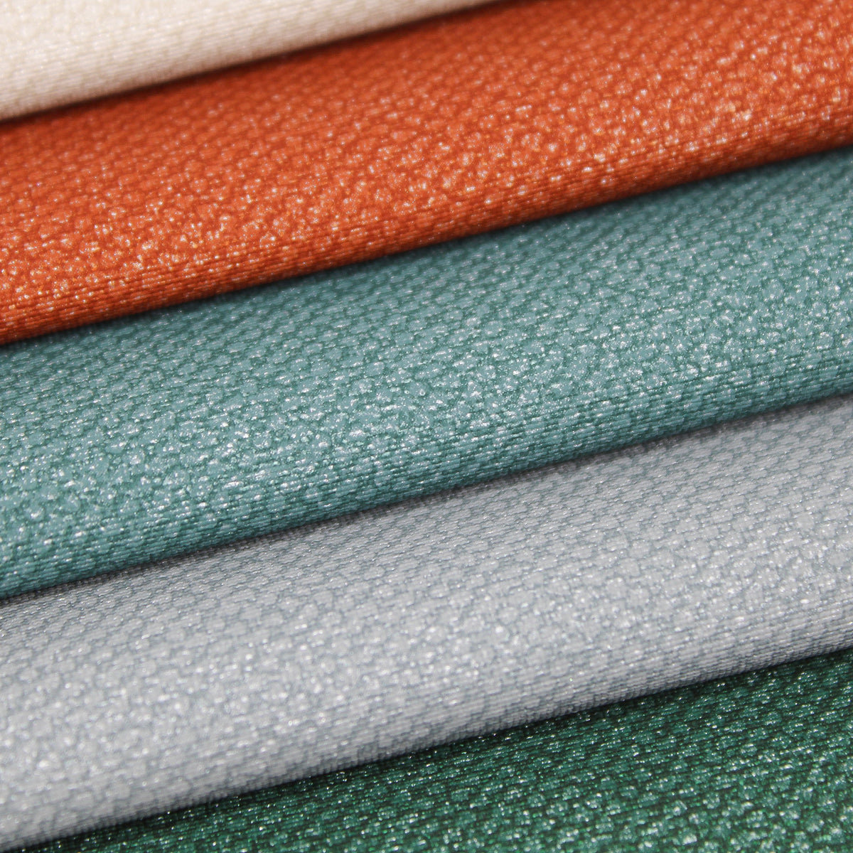 Scale – KB Contract