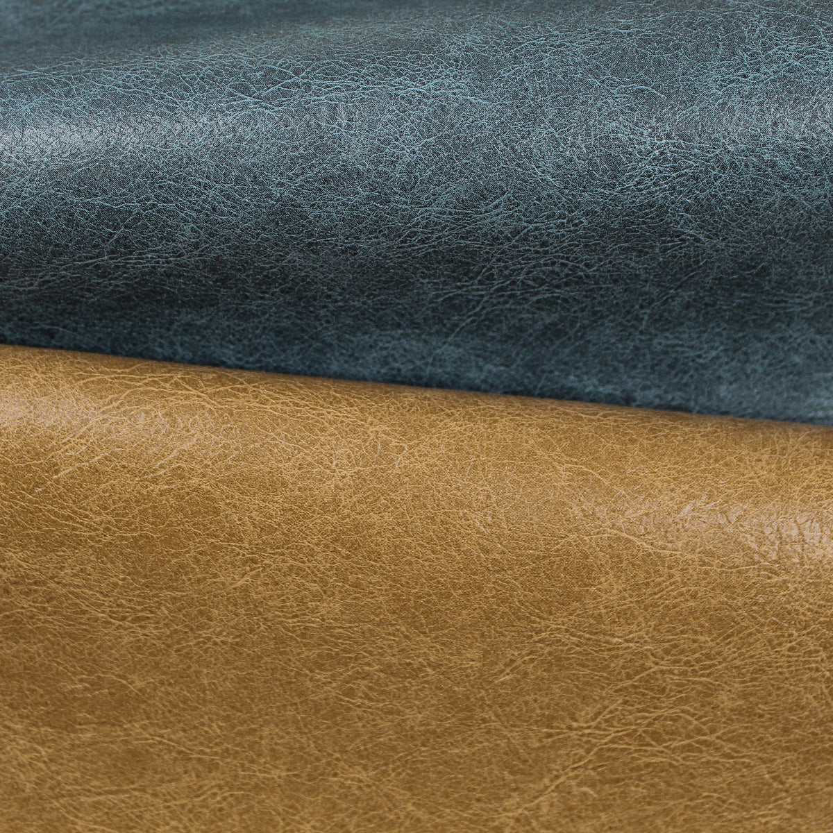 Antheia – KB Contract