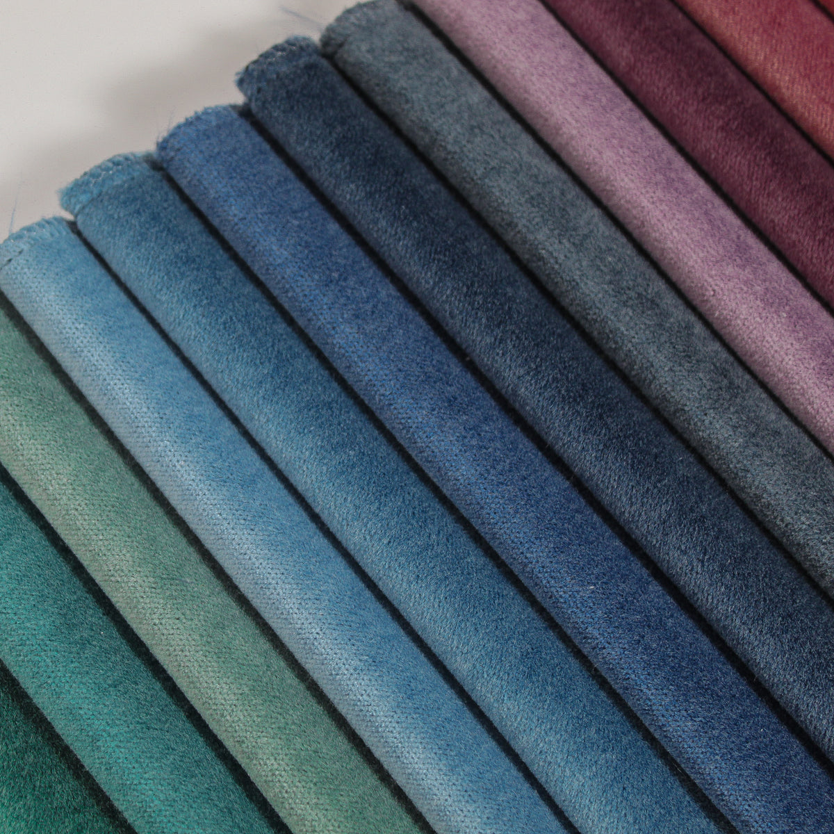 Noble – KB Contract