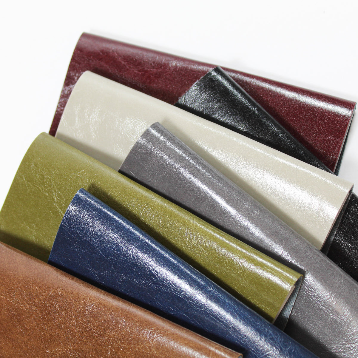 Glaze – KB Contract