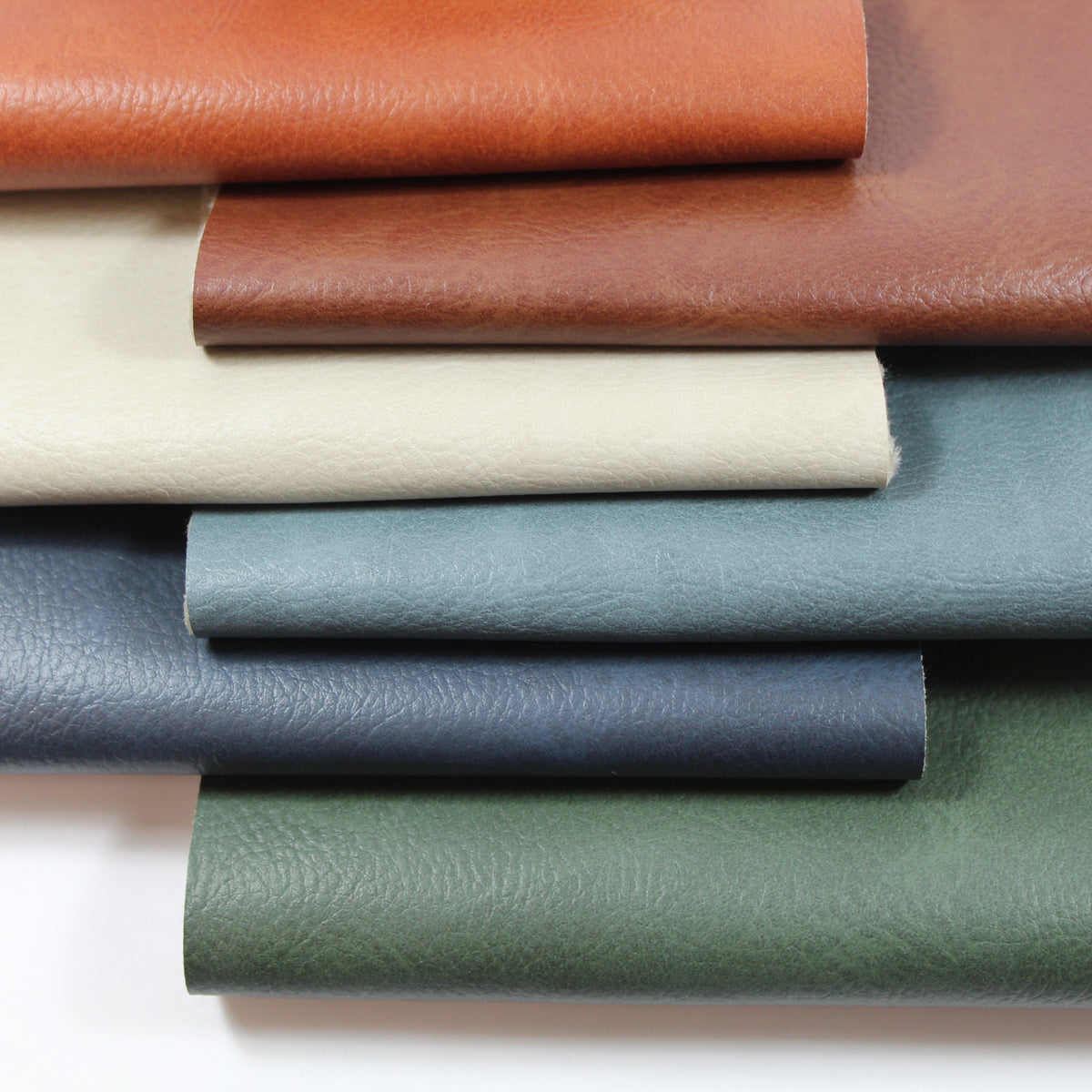 Hugo – KB Contract