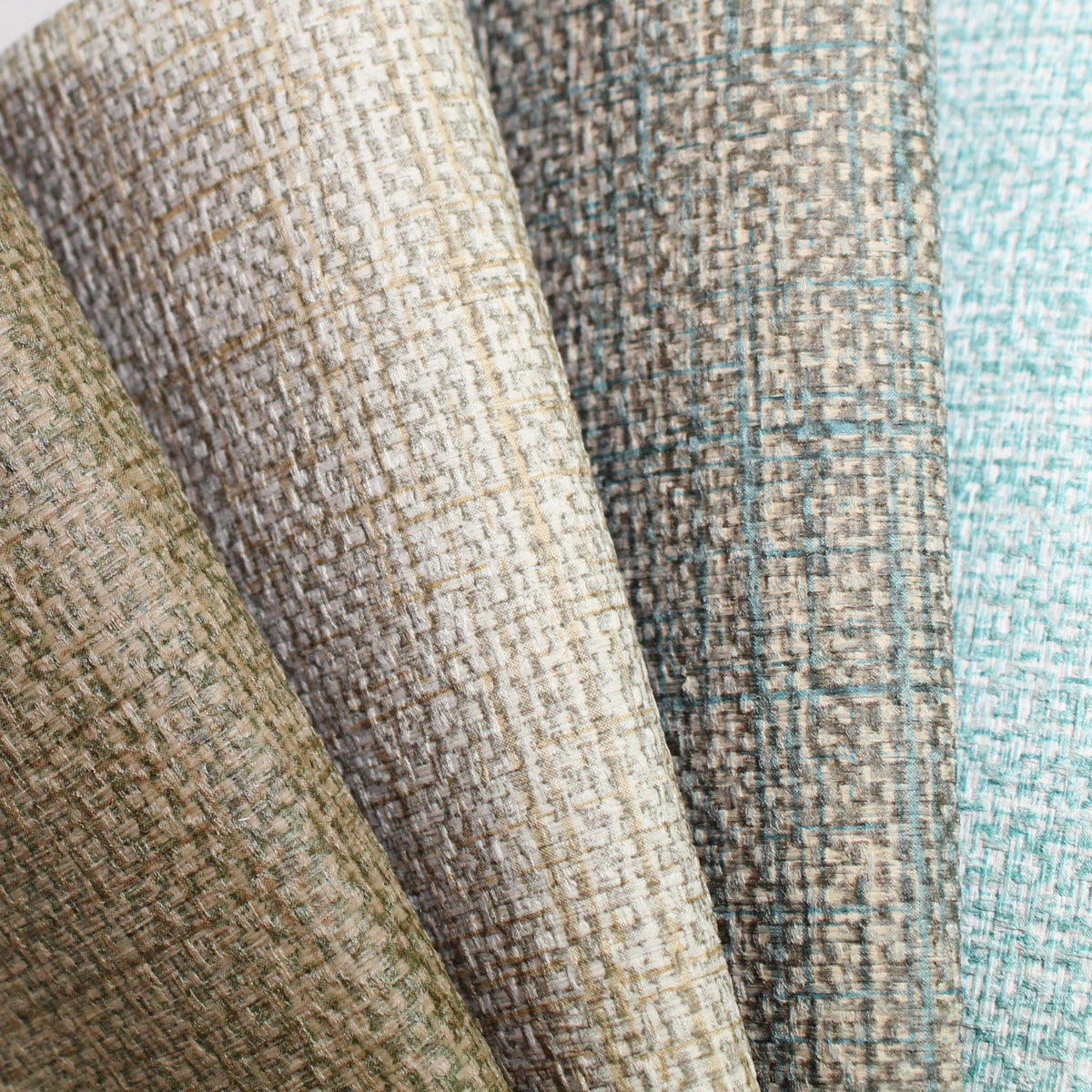 Twist – KB Contract