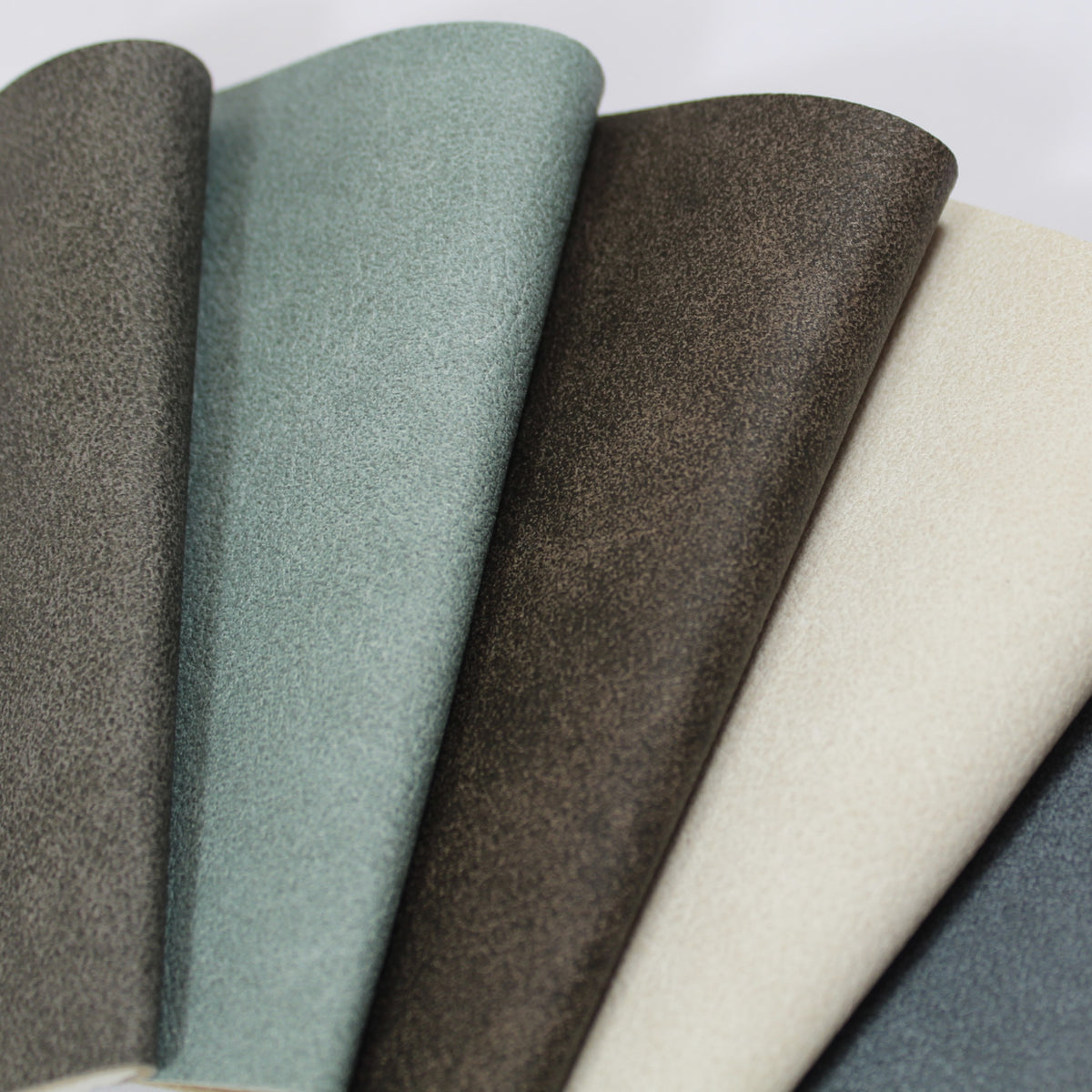 Pathfinder – KB Contract