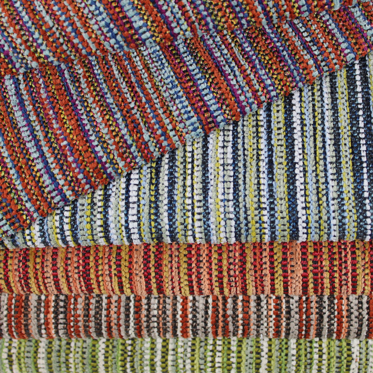 Out-Line – KB Contract