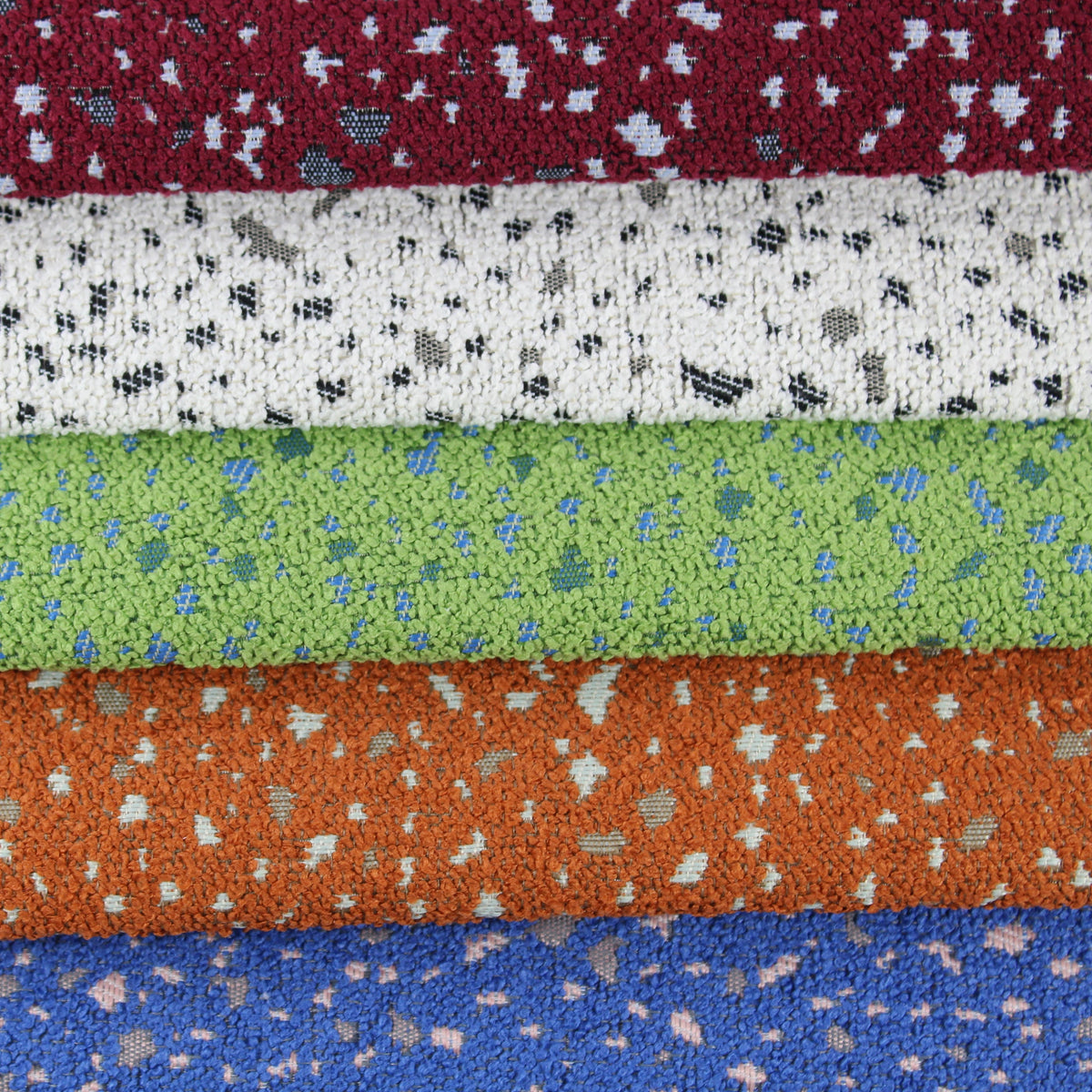 Cozze – KB Contract