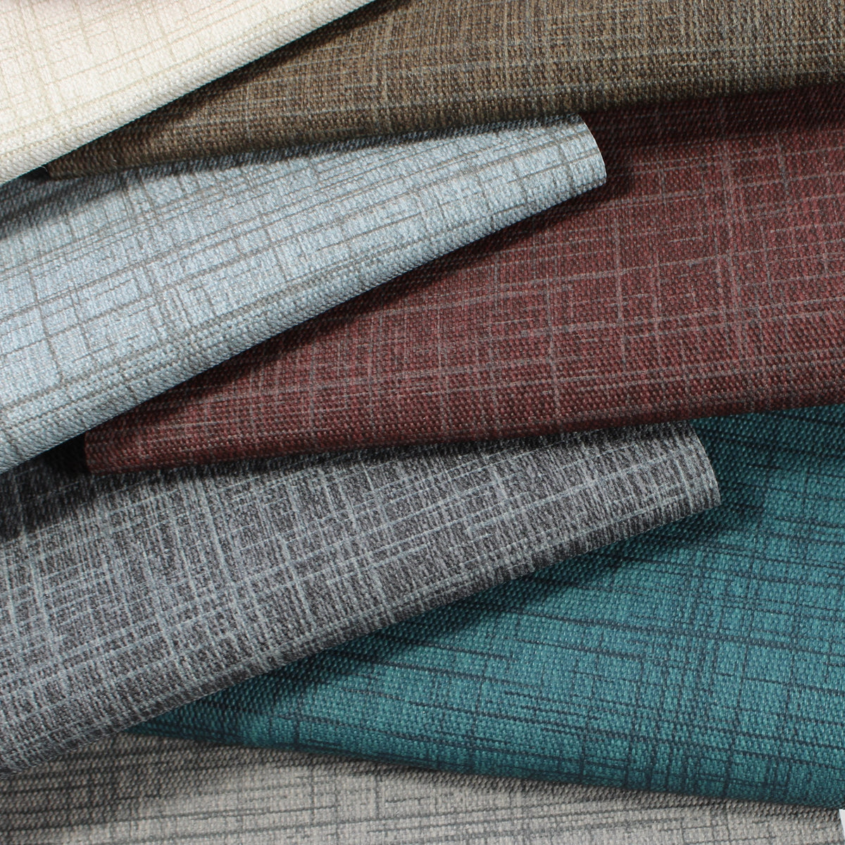 Muse – KB Contract