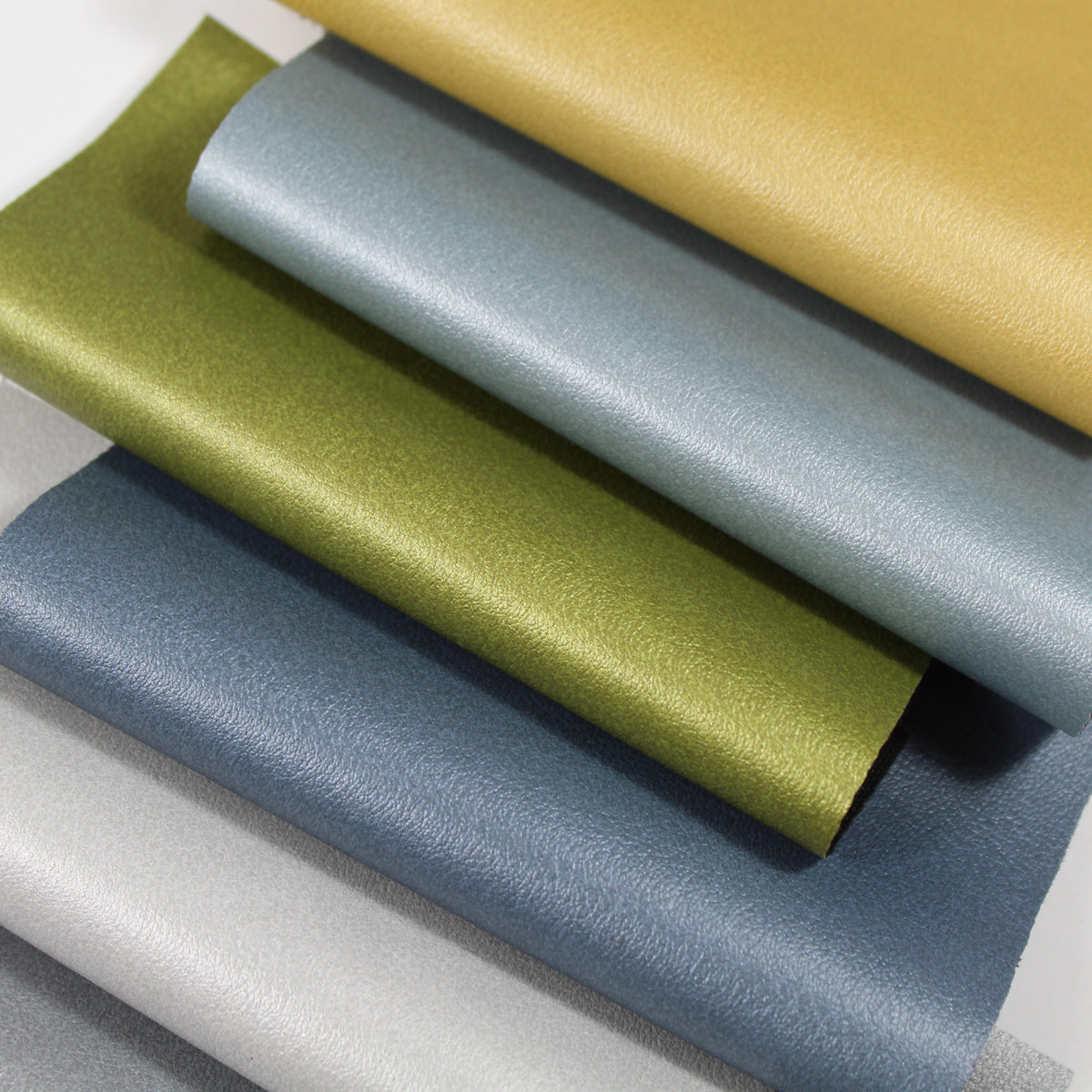 Eliot – KB Contract