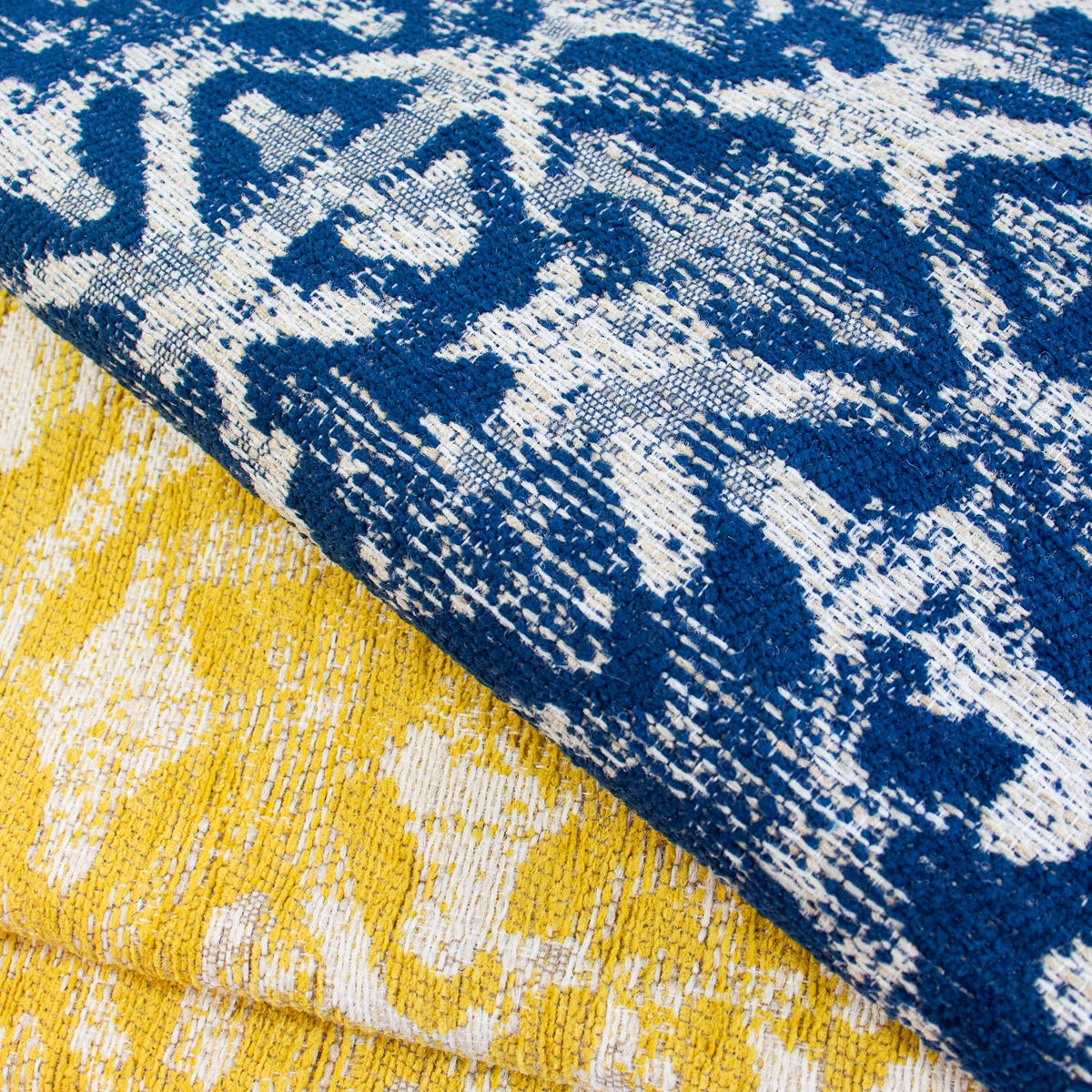 Praiya – KB Contract