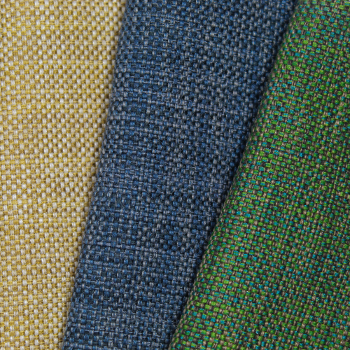 Minetta – KB Contract