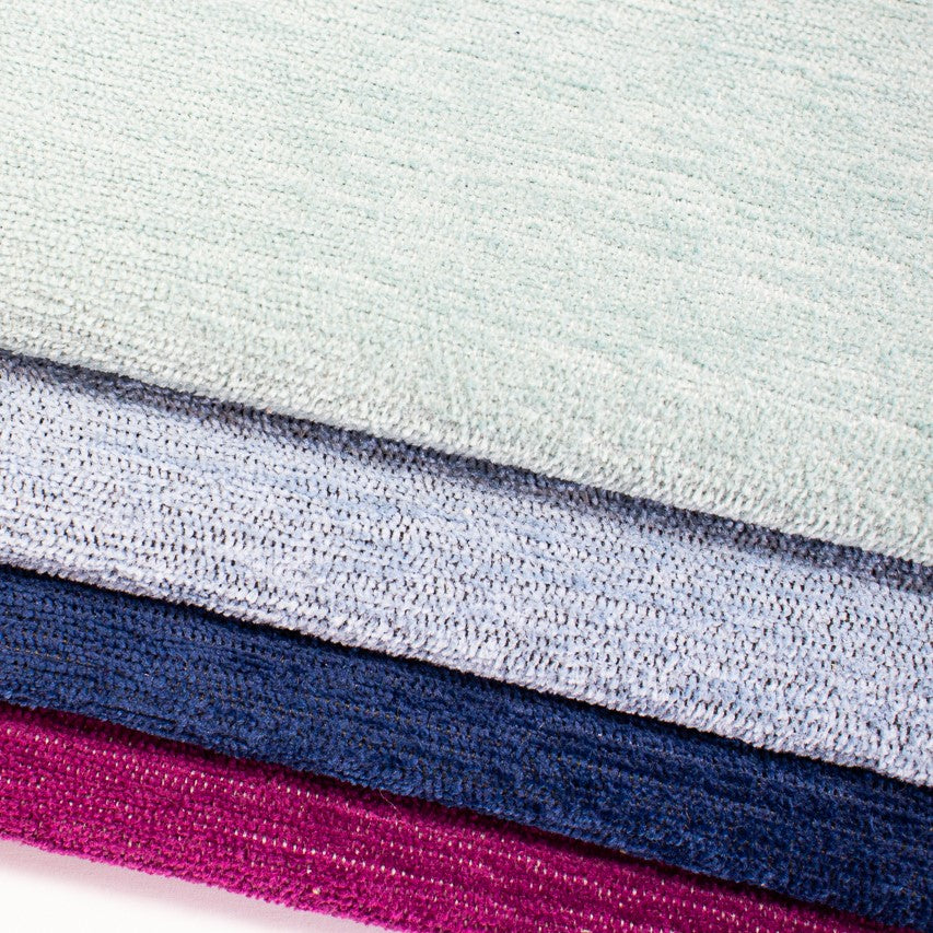 Plush – KB Contract