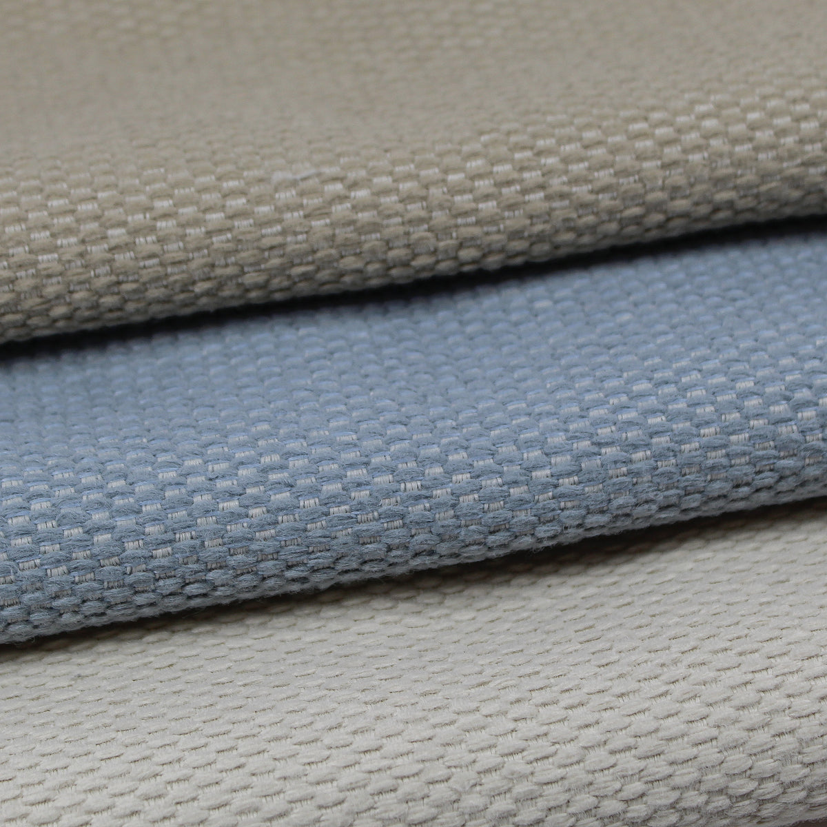 Roslyn – KB Contract