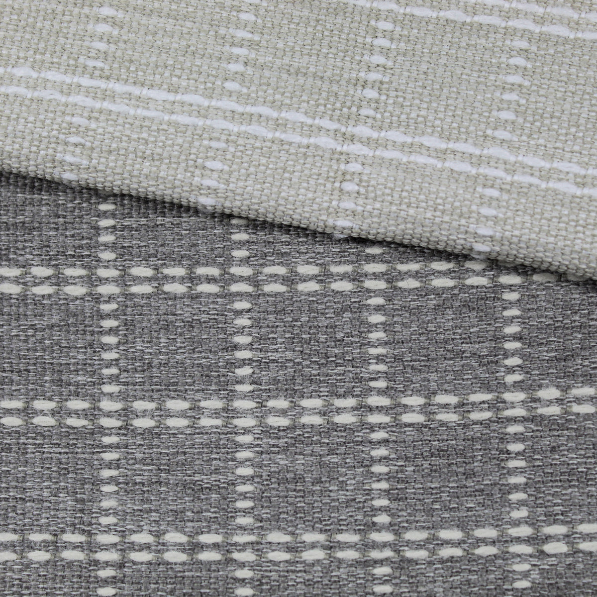 Ryland – KB Contract