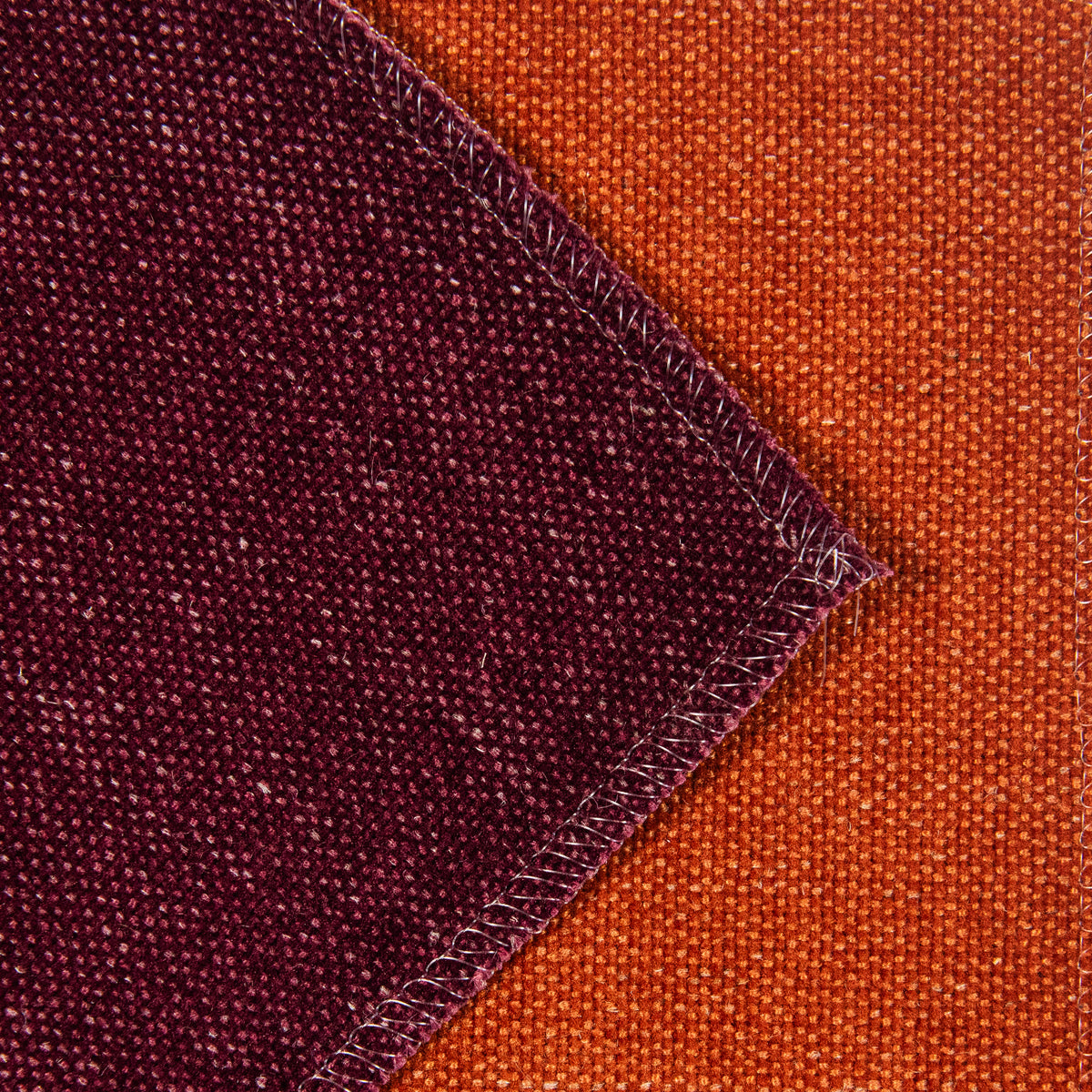 Varick – KB Contract