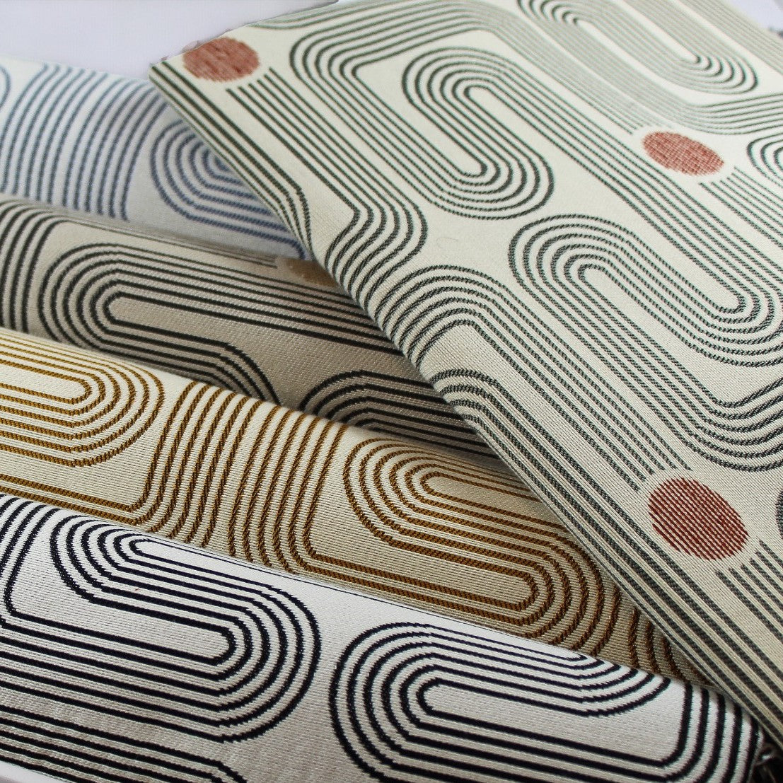 Jinya – KB Contract