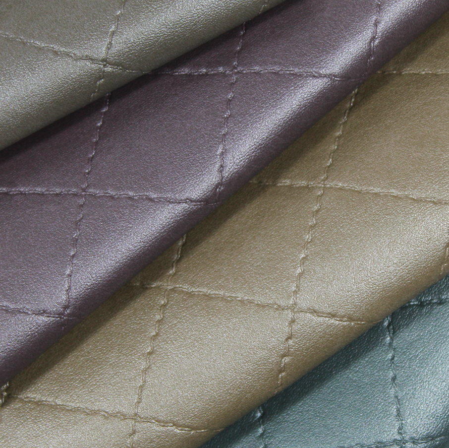 Avenue – KB Contract