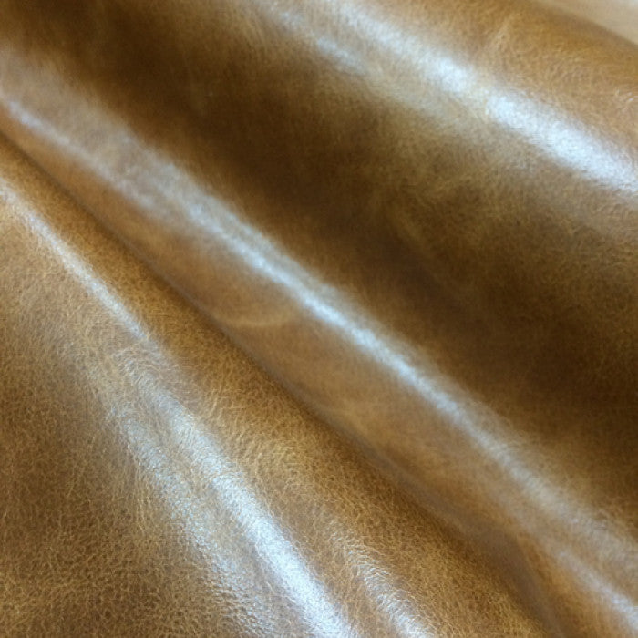 Milagro – KB Contract