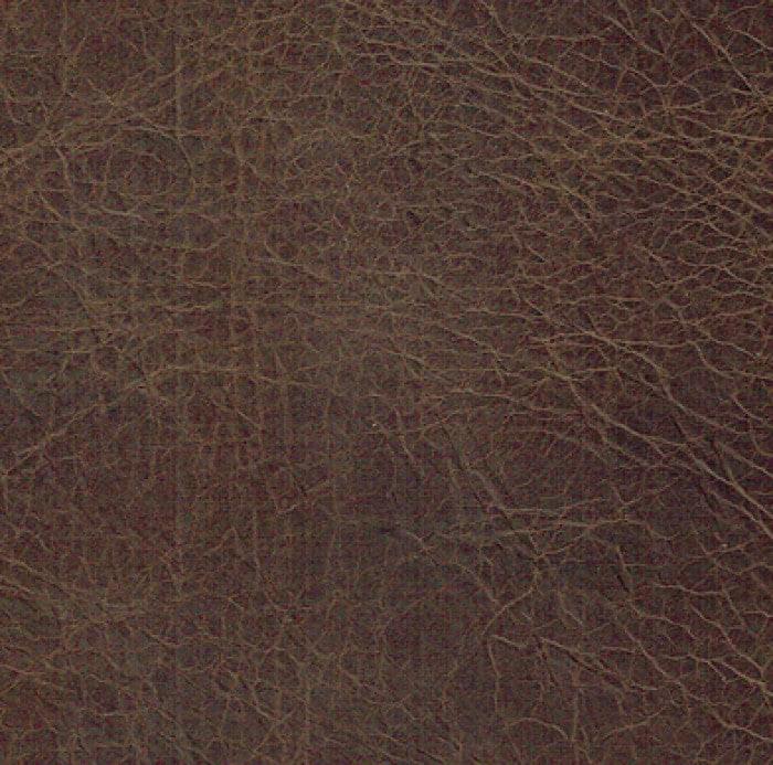 Avila – KB Contract