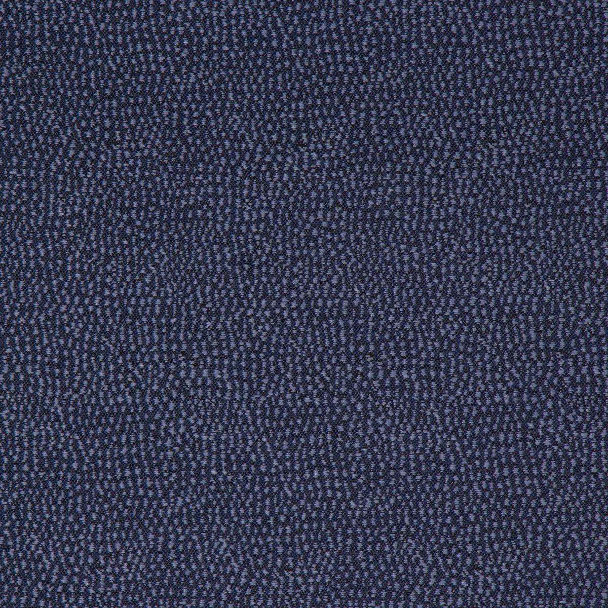 Astoria – KB Contract