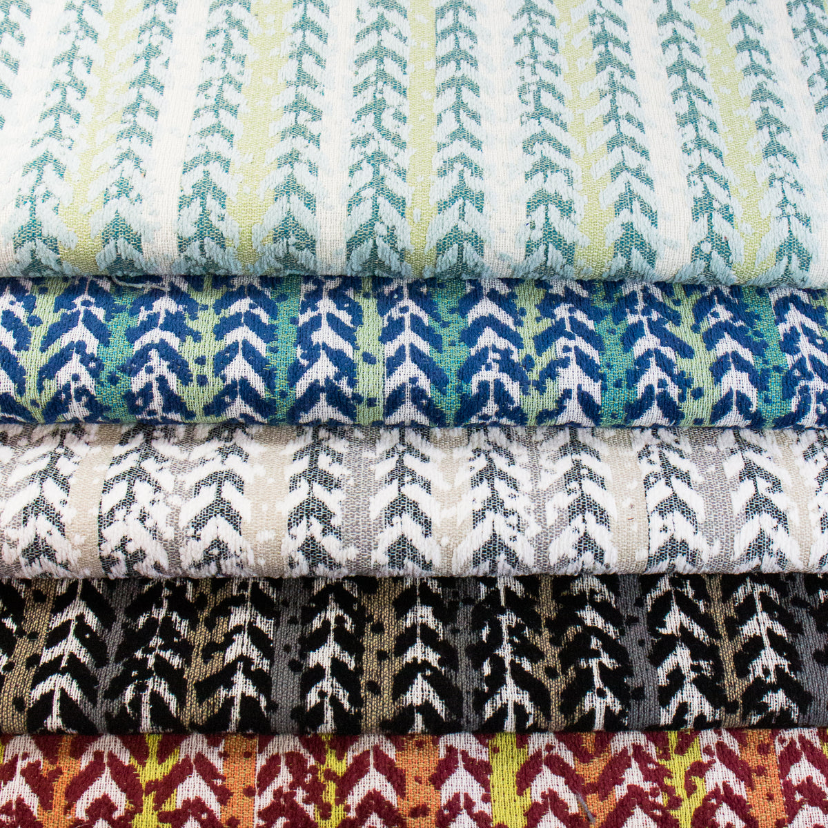 Curio – KB Contract