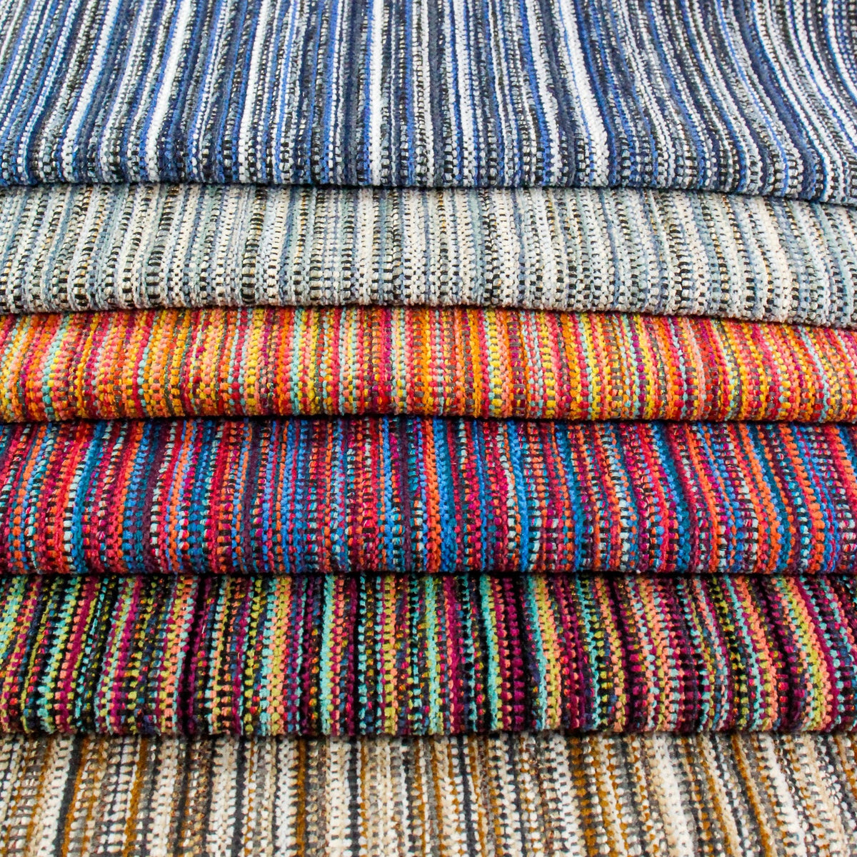 Hi-Line – KB Contract