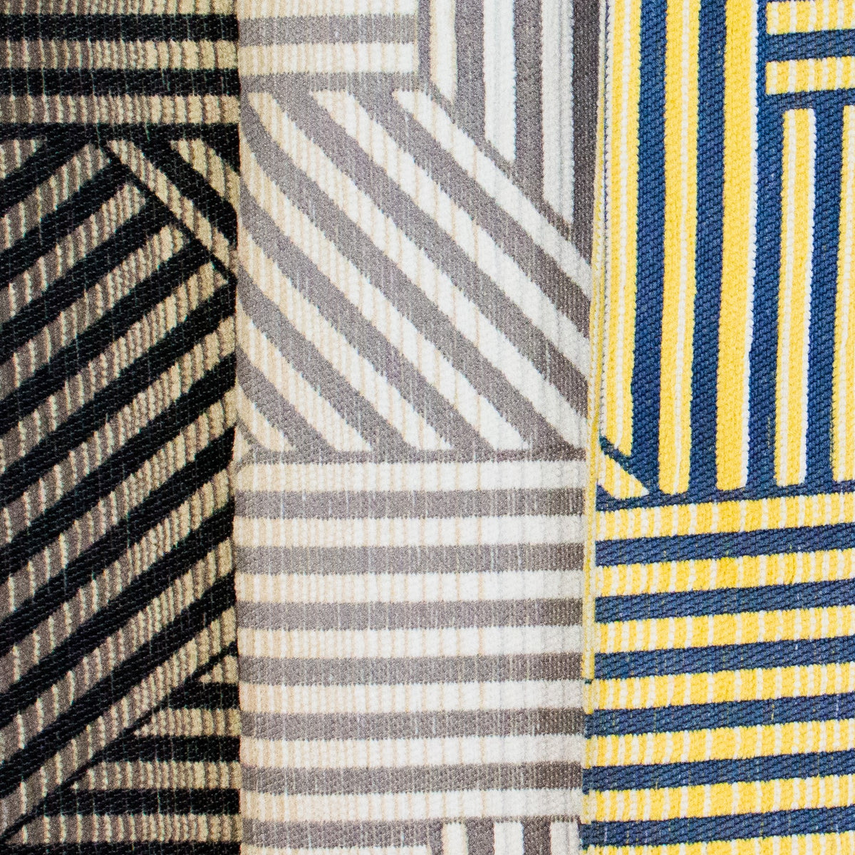 Metro – KB Contract