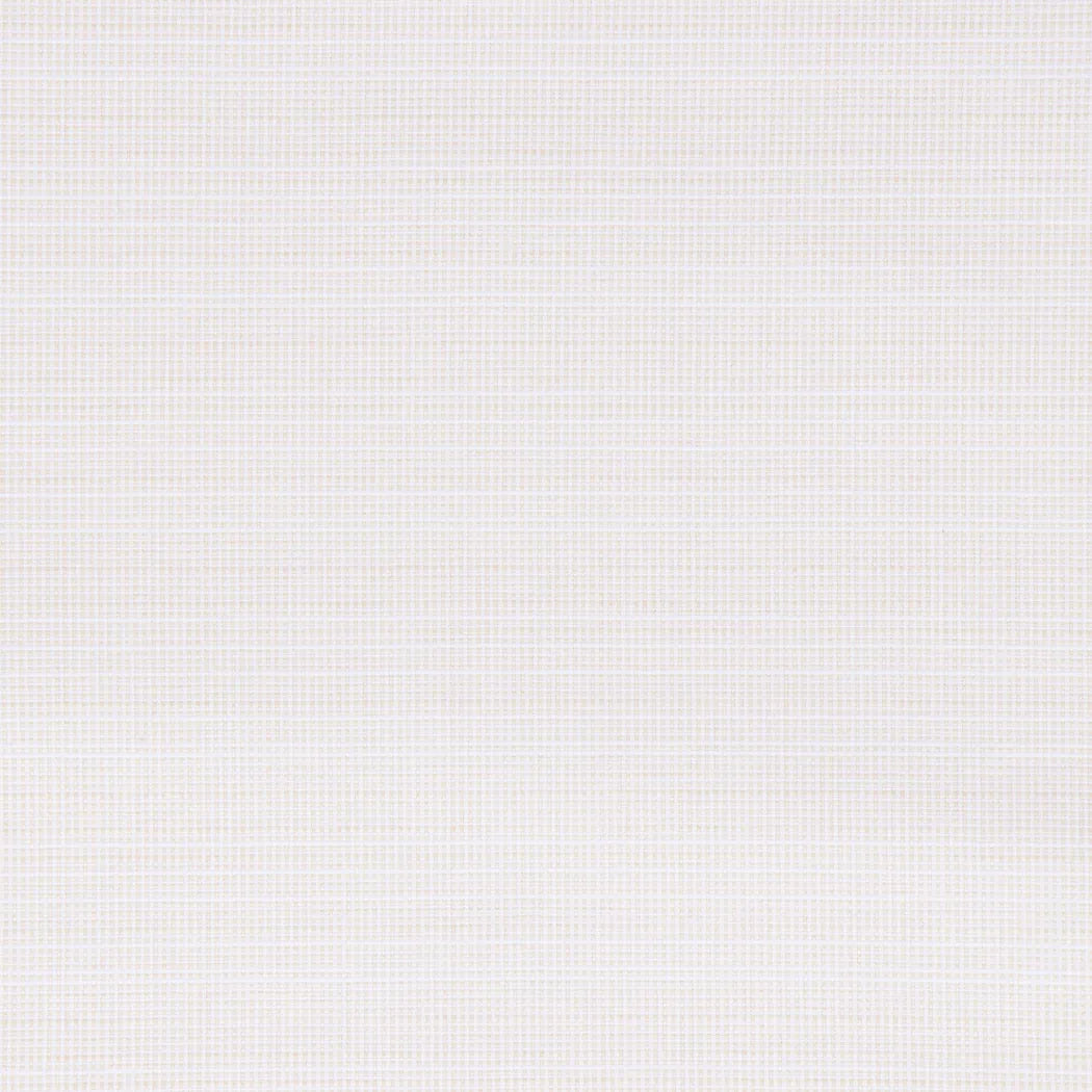 Solis – KB Contract