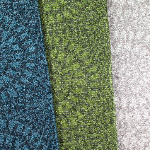 Cascade – KB Contract