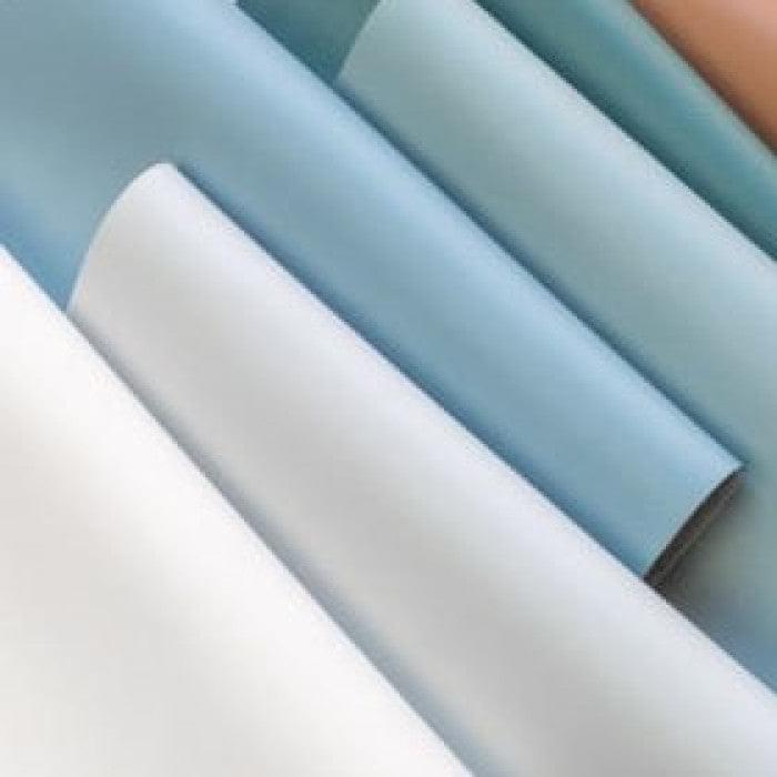 Coast – KB Contract