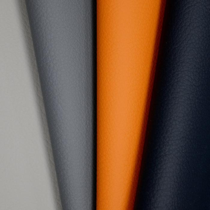 Corben – KB Contract