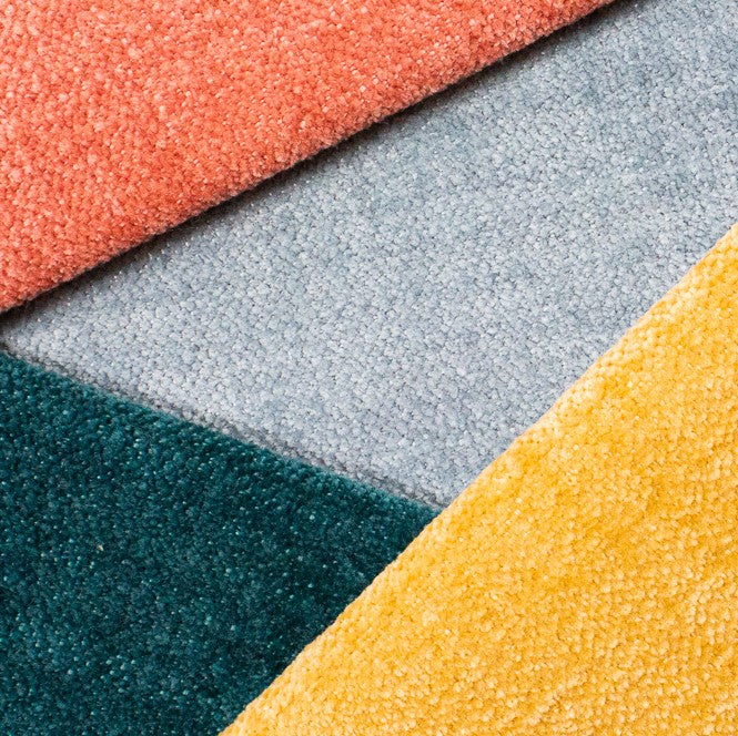 Cowan – KB Contract