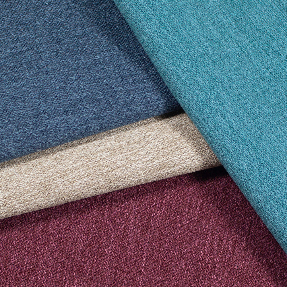 Cromwell – KB Contract