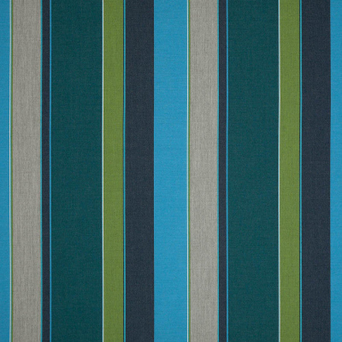 Expand – KB Contract