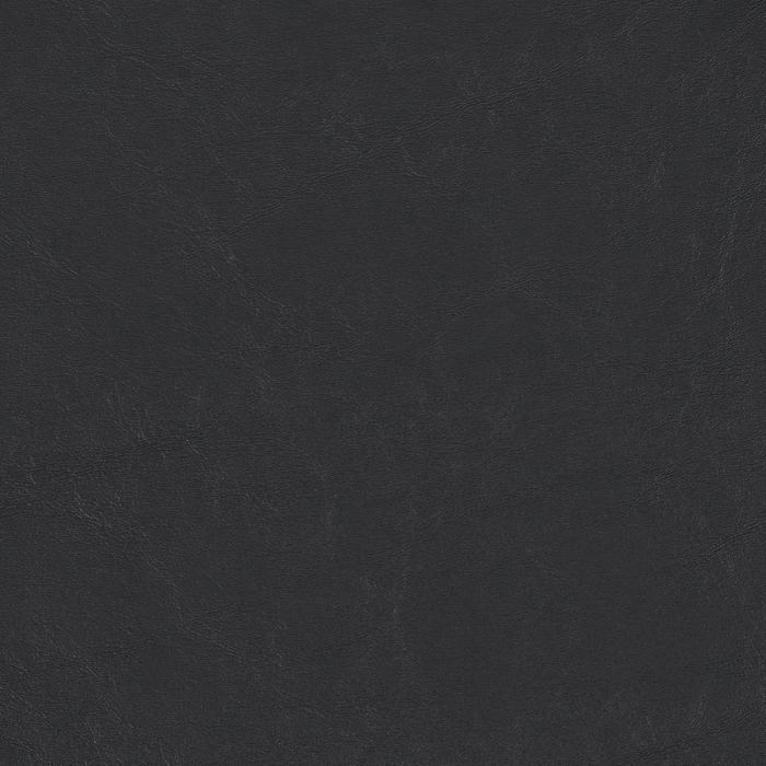 Grand Sierra – KB Contract