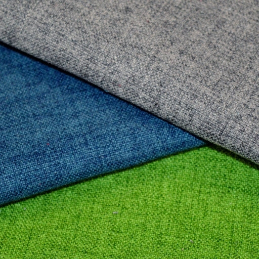 Heather – KB Contract